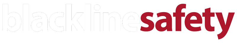 Blackline Safety G7 – Dooley – A Total Safety Company